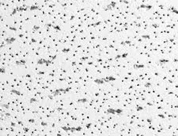 Plafones y supension | Edifica Abastecedora